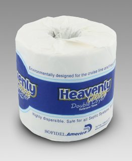 Buy Best Hotel Bath Tissue Online in Bulk - Wholesale Bath Tissue ...
