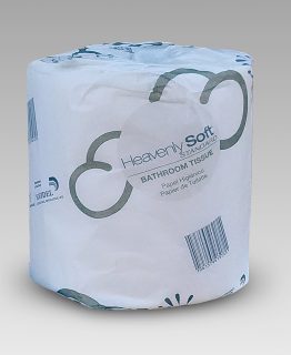 Buy Best Hotel Bath Tissue Online in Bulk - Wholesale Bath Tissue ...