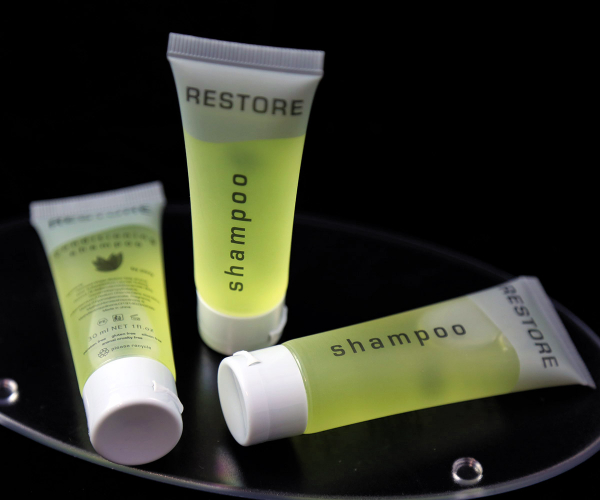 Hotel Shampoo Suppllier | Hotel Toiletries Suppllier | AGH ...