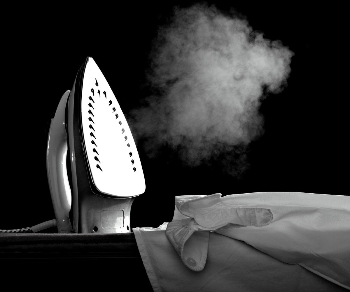 Buy Best Hotel Steam Iron Online in Bulk - Wholesale Steam Iron ...