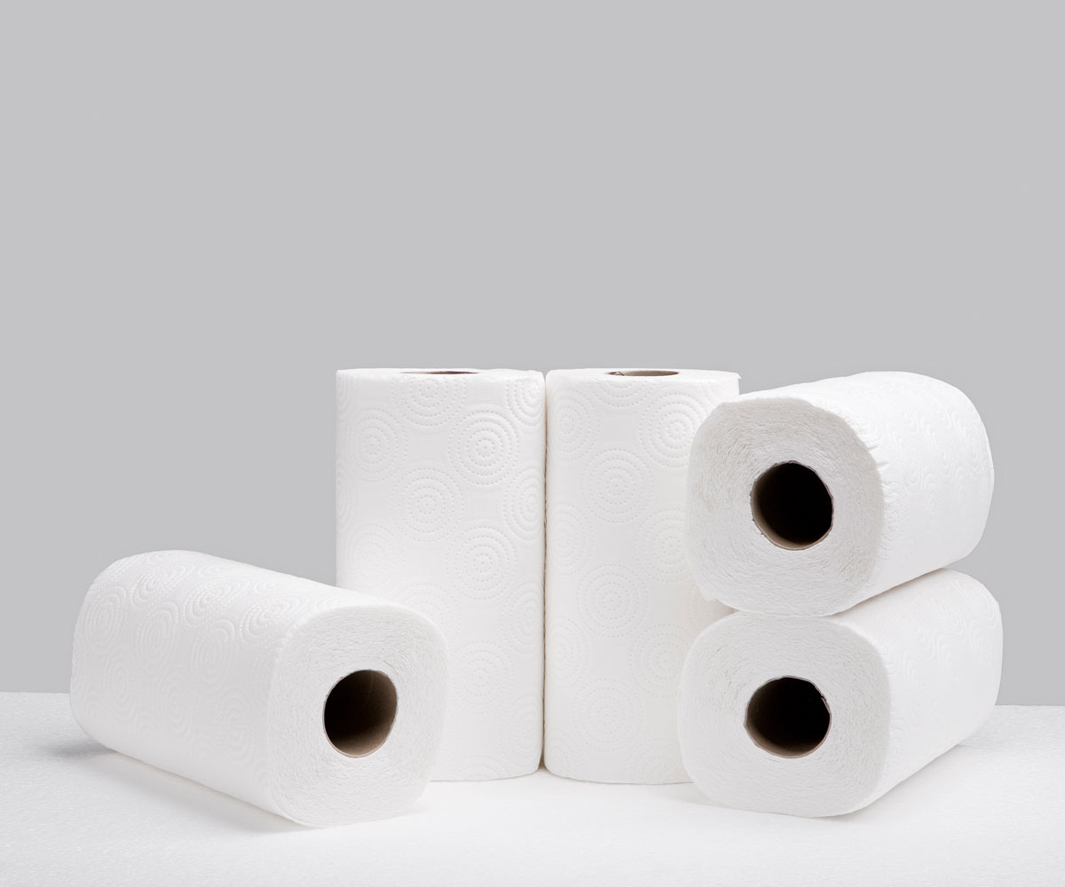 Buy Paper Towels Online In Bulk Wholesale Paper Towels Suppliers For Hotels AGH Supply buy-paper-towels-online-in-bulk-wholesale-paper-towels-suppliers-for-hotels-agh-supply