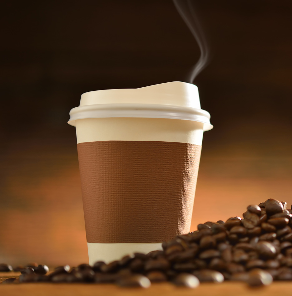 Buy Best Hotel Ripple Cups Online - Wholesale Ripple Cups Suppliers for ...