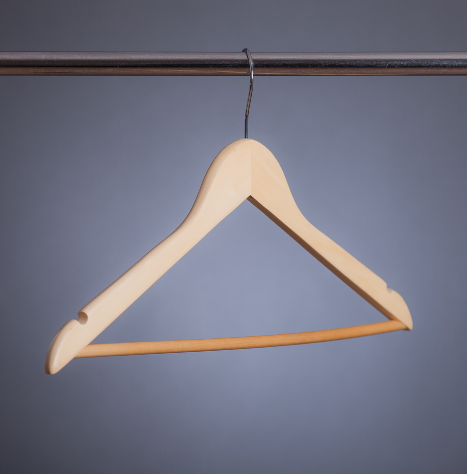 Hospitality Supplies - Wholesale Hotel and Motel Supplies Company ...