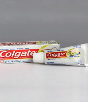 Hospitality Supplies - Wholesale Hotel and Motel Supplies Company ...