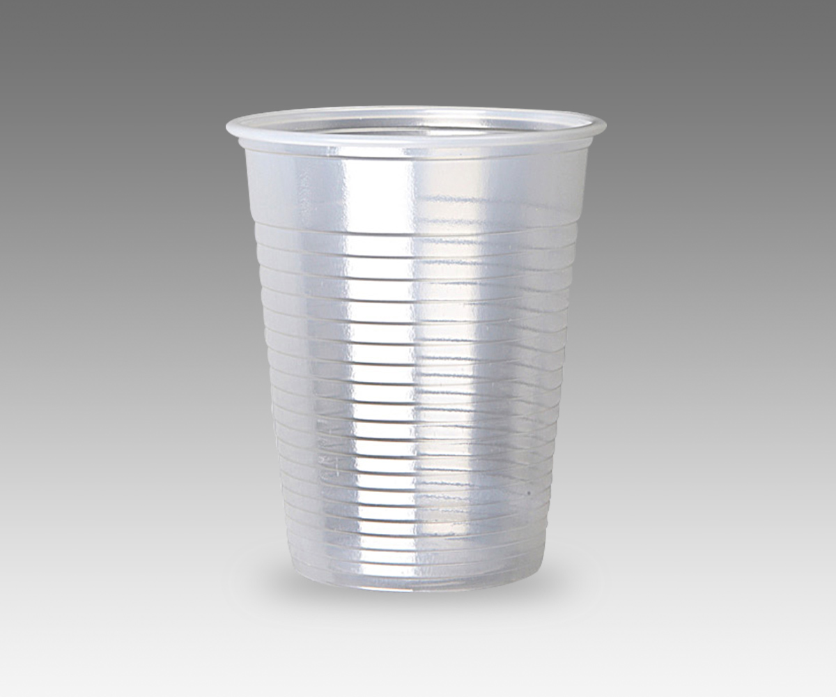 Buy Best Hotel Plastic Cups Online - Wholesale Plastic Cups Suppliers ...