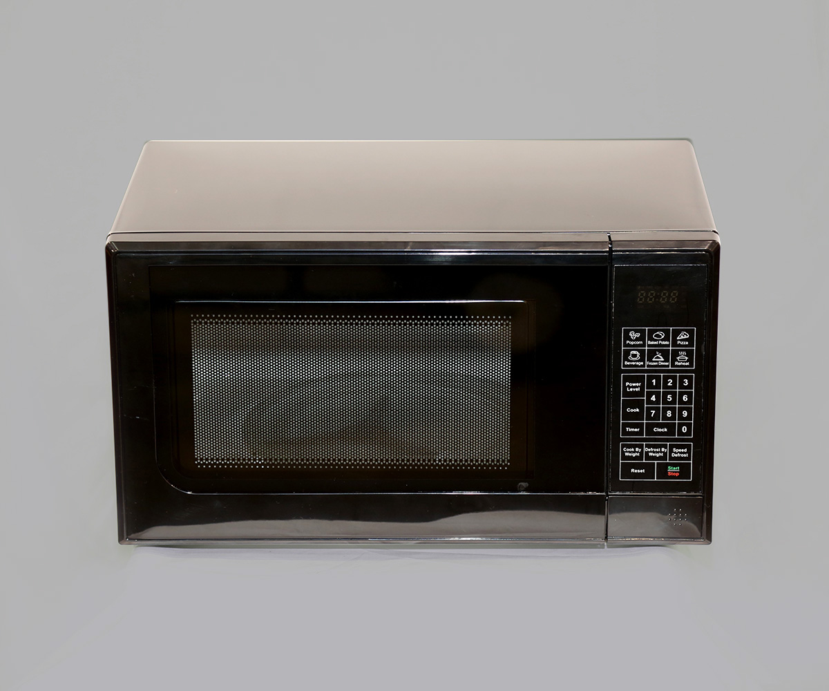 Buy Best Hotel Microwave Oven Online in Bulk - Wholesale Microwave Oven ...
