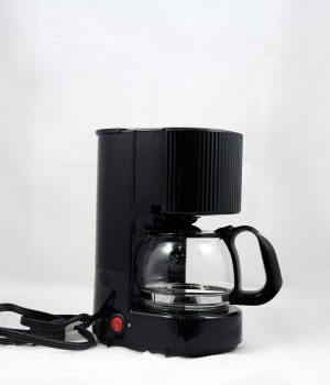 Hotel Supplies - Wholesale Hotel and Motel Supplies Company Online ...