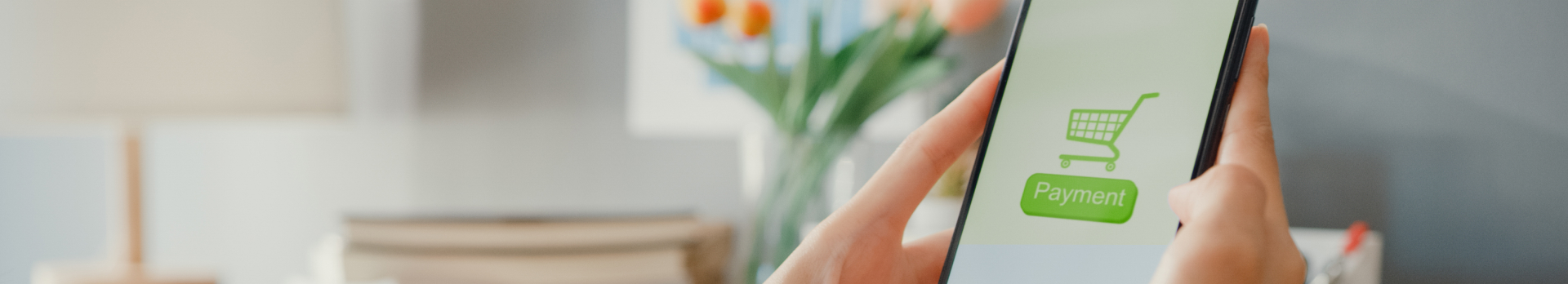 How to Order – Simple Ordering Process at AGH Hospitality Supply