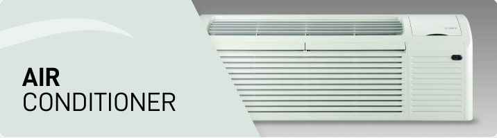 Hospitality Supplies - Wholesale Hotel and Motel Supplies Company