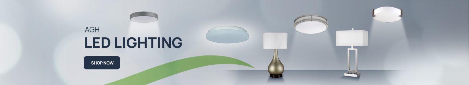 Hospitality Supplies - Wholesale Hotel and Motel Supplies Company