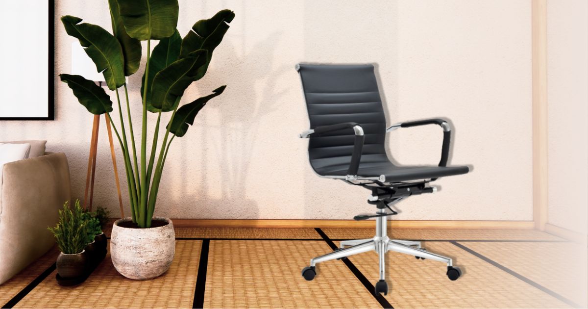 Best Hotel Desk Chairs | HT-728BX | AGH Supply
